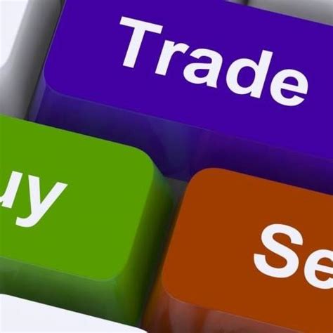 Buy And Sell იყიდე And გაყიდე