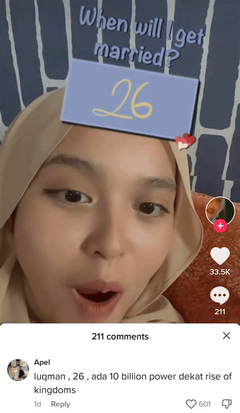 Bro Got That Rise Of Kingdoms Rizz R Bolehland