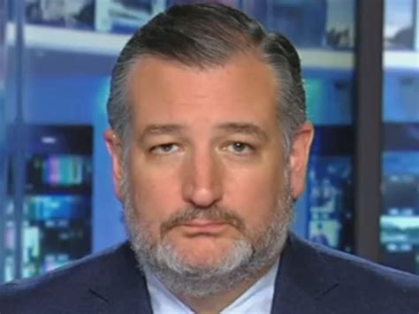 Cruz A Very Real Possibility That We Will See The Hostages In Gaza Released On Or Before