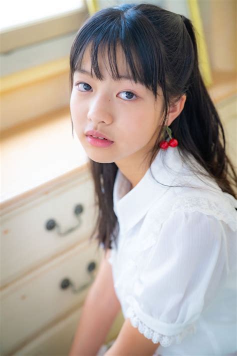 Pin oleh สายชล สแดง di นางแบบ