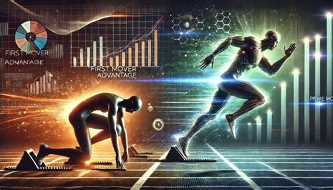 Raymond Choy On Linkedin Ai Innovation Chatgpt Deepseek Primemover Firstmover Costeffective