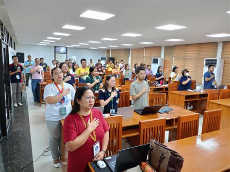 Mmsu Cte E Gallery Added A New Photo Mmsu Cte E Gallery