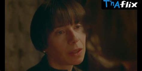 Kristen Stewart Underwear Scene In Spencer Tnaflix Com