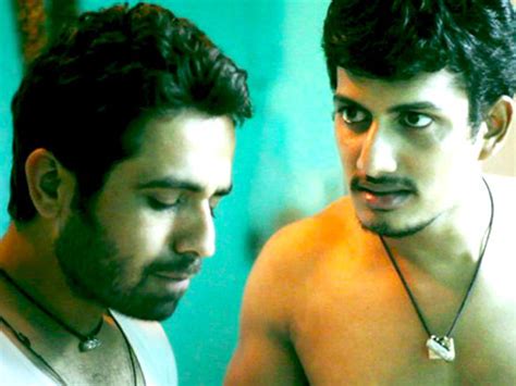 Ashraf Ali Photos Images Hd Wallpapers Ashraf Ali Hd Images Photos