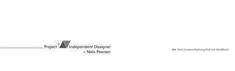 Web Design Proposal On Behance