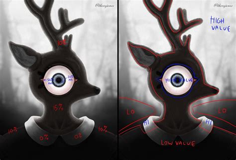 Color Theory In The Digital Space Wacom