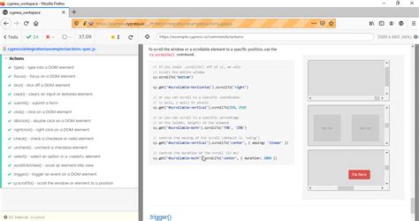 Cypress Automation Getting Started For End To End Testing