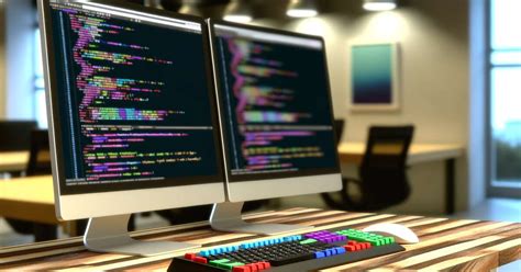 Essential Developer Tools Every Programmer Needs
