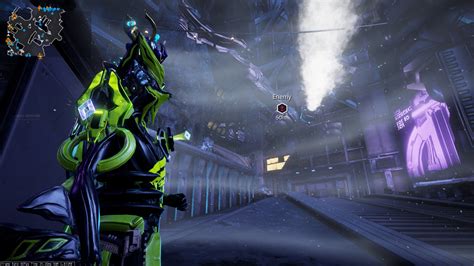 Exploiter Orb Exploits The Game Album On Imgur