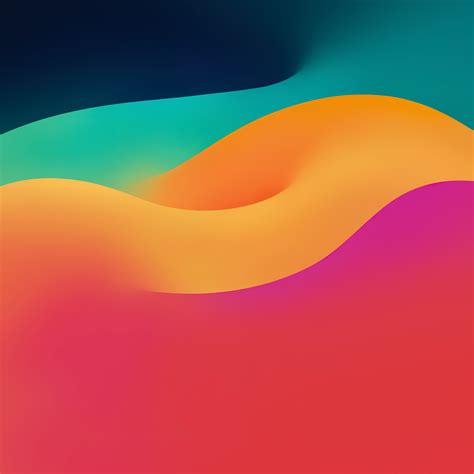 Ipados 17 Wallpaper And Background By Dfsgdgfsdgfsfdgs