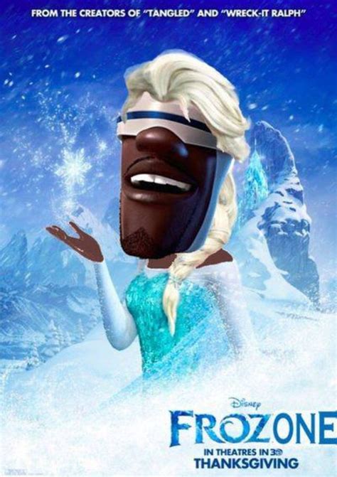 Frozone Disney Memes Frozen Memes Disney Funny