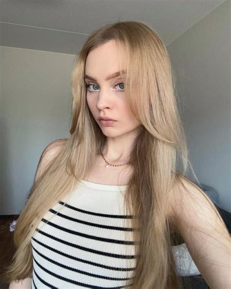 Sexy Blondie Hair R Sexyhair