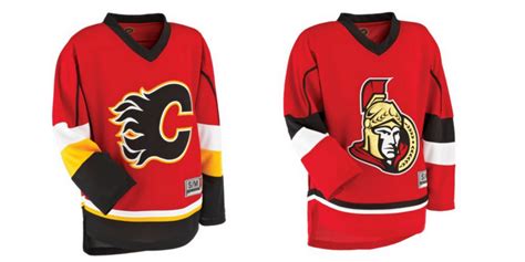 Best Places To Buy Cheap But Authentic Nhl Jerseys