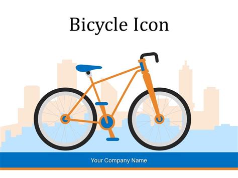 top 10 bicycle powerpoint presentation templates in 2025