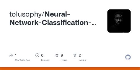 neural network classification algorithms alexnet ipynb at main