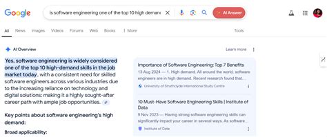 What Is Software Engineering And Why Its A Top Career