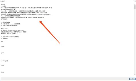 delphi使用foxit quick pdf library读写pdf文本和图片 黄浩 博客园