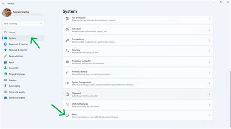 How To Check Your Pcs Specs In Windows Descubra O Poder Da Confiança