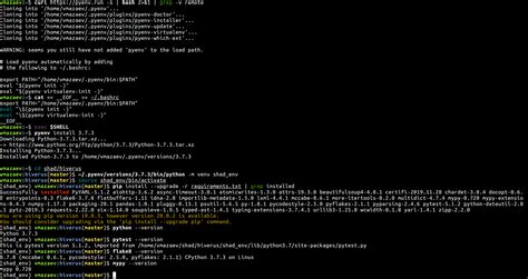 Github Spbu Math Csspbu Math Cs Python Spring 2022 Readme