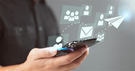 Bulk Sms Gateway Features Heres What You Really Need