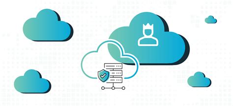 5 Pam Best Practices For Hybrid And Multi Cloud Environments Privileged Access Management