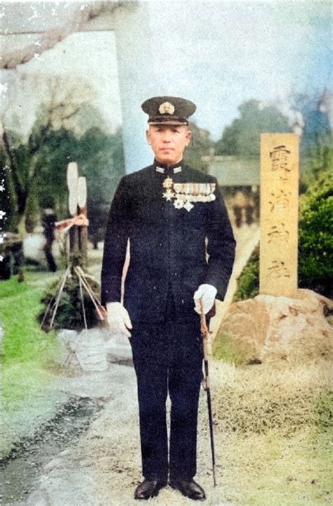 ボード「imperial Japanese Navy」のピン
