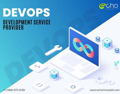 MuleSoft Devops Projects Photos Videos Logos Illustrations And Branding Behance