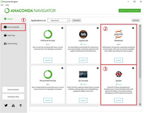 初心者文系職も 業務の効率化にすぐ活かせるPython学習 ねこGeek 口コミ評判商品レビューショップ情報