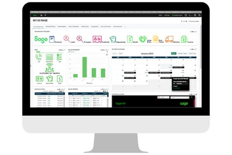 Sage X3 Uk Pricing Guide Cpio