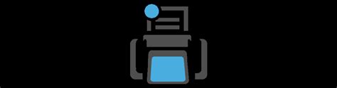 benefits of list print web part bamboo solutions