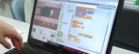 Home Coderdojo 熊本 Home Coderdojo 熊本