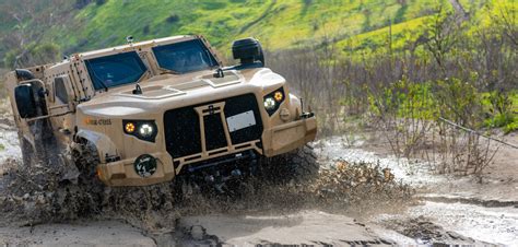 World Floor Plans Jltv