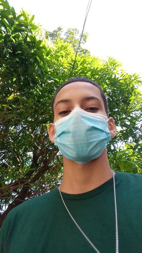 Javascript Tolowercase Cómo Convertir Una Cadena De Texto A Minúsculas Y Mayúsculas En Js