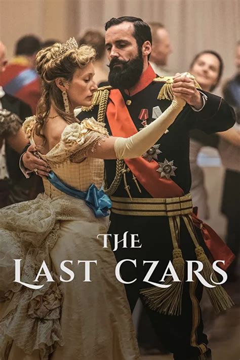 Maratón Royal Películas Y Series Que Ver Si Estás Obsesionado Con La Realeza