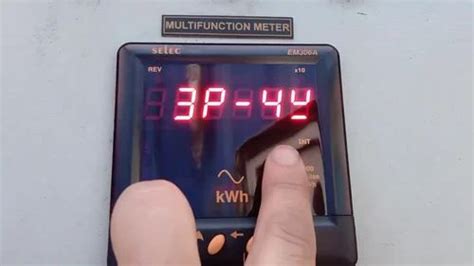 selec energy meter at rs 1230 digital energy meter in pune id