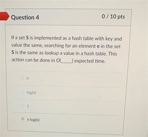solved some adt may have all methods required by another