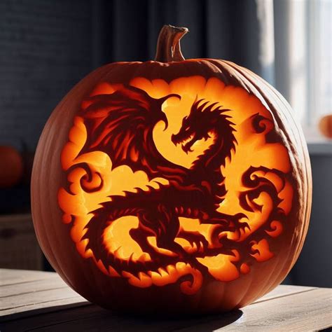 18 Pumpkin Carving Ideas To Try This Halloween Scary Pumpkin Carving Pumpkin Carving