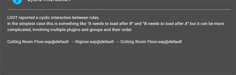 Help Me Fix CTD On Load And I Reward You Technical Support Skyrim Special Edition LoversLab