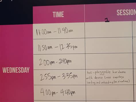during the embedded linux conference last week in seattle the… bootlin