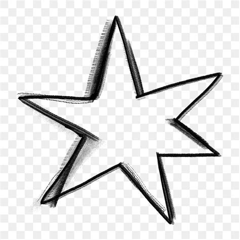 Exploding Png Images Free Photos Png Stickers Wallpapers
