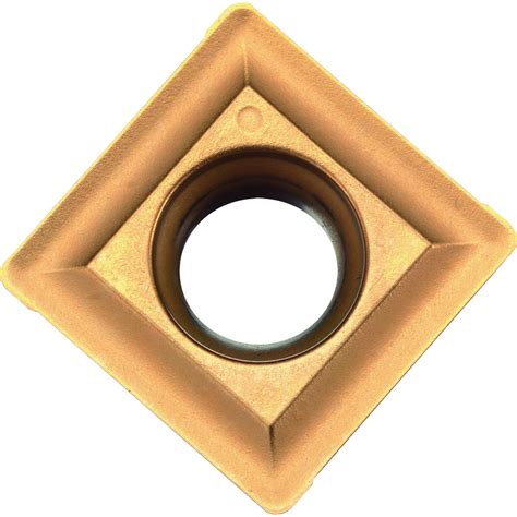 45 Degree Chamfering Insert Whitelaw Tooling Supplies