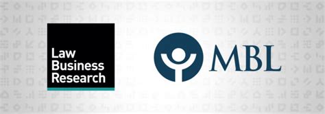 Law Business Research Acquires Mbl Seminars Ltd Law Business Research