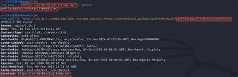 Article Cve Pmb 🇫🇷 Keyzen Aether