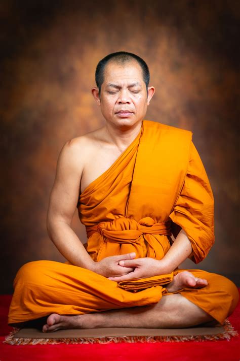 พัดยศ สมณศักดิ์พระสงฆ์ไทย พัดยศ สมณศักดิ์พระสงฆ์ไทย