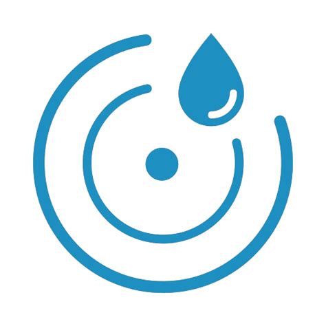 Detect Color Vector Icons Free Download In Svg Png Format