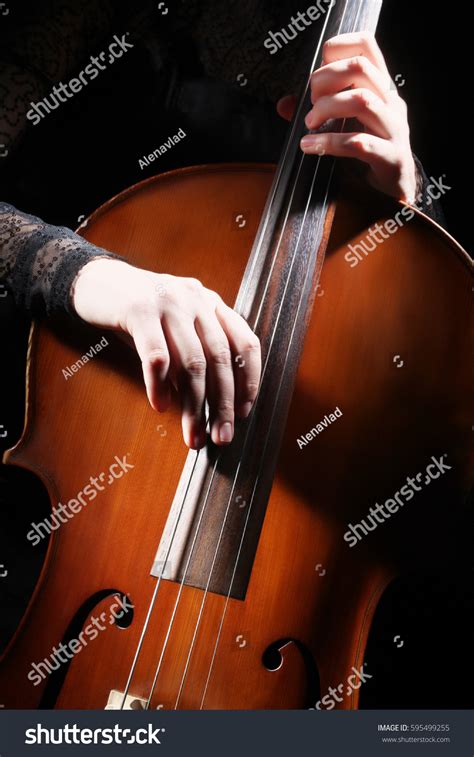 Pizzicato Strings Images Stock Photos Vectors Shutterstock
