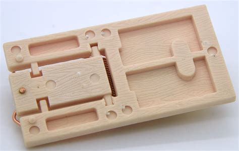 Forms Follow Function In Product Design Especially