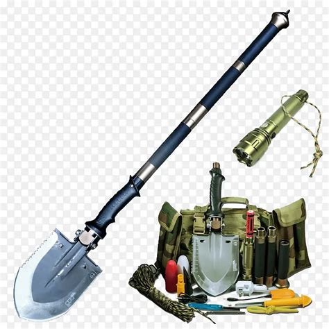 折叠铲铁锹png图片素材下载图片编号ybxvzdky 免抠素材网