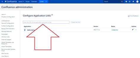 Jira And Confluence Integration A Complete Guide Tempo
