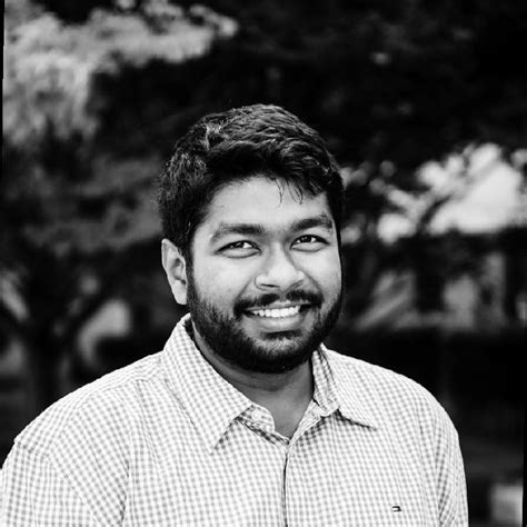 Mihrab Chowdhury Medium